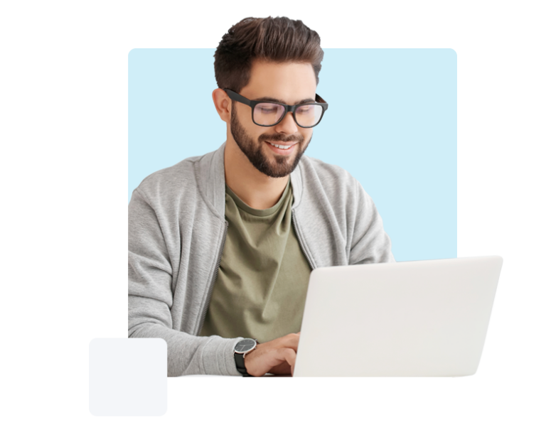 GoSign Pro License | Infocert.digital