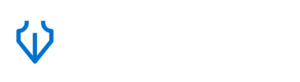 eSeal