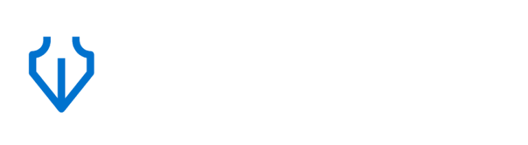 eSeal