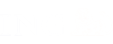 Customer stories - InfoCert